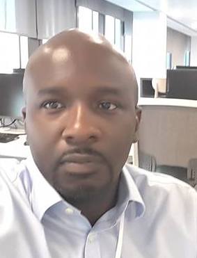 About | Ayo Dada's Blog